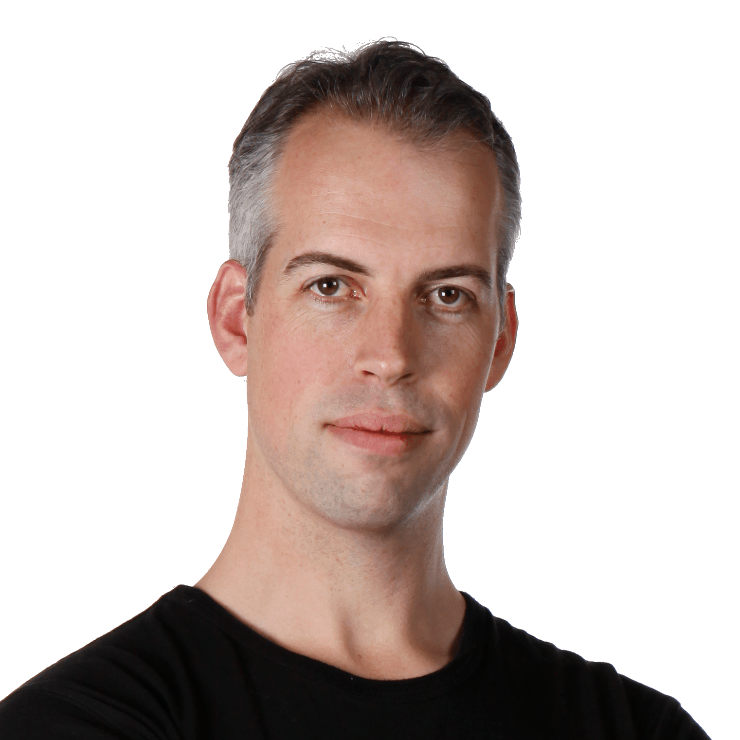 Jan Willem Tulp - Impact DEAL