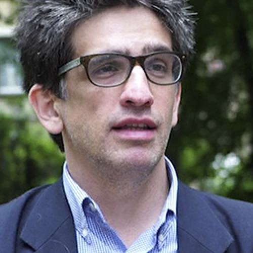 Federico Mento - Impact DEAL